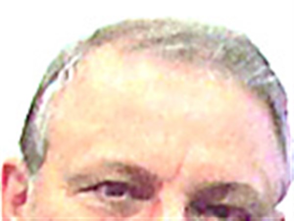 Richard L. Speer, 1941-2013: Bankruptcy judge had 2nd longest U.S ...