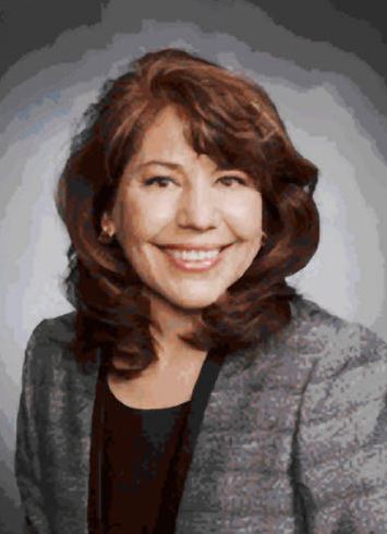 Business owner Sandy Spang announces run for Toledo Council seat - The ...