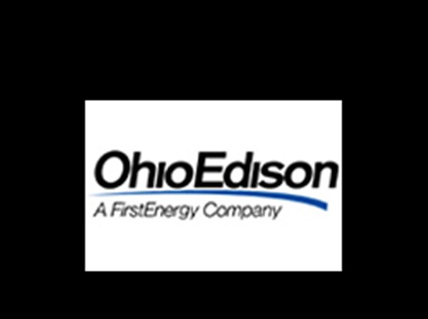Toledo Edison leader shifts to Ohio Edison | The Blade