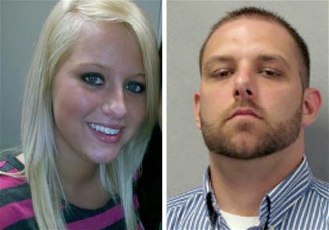 Jeff Gerber's Instagram, Twitter & Facebook on IDCrawl