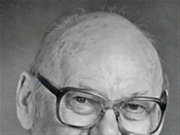 Enduring legacy | The Blade