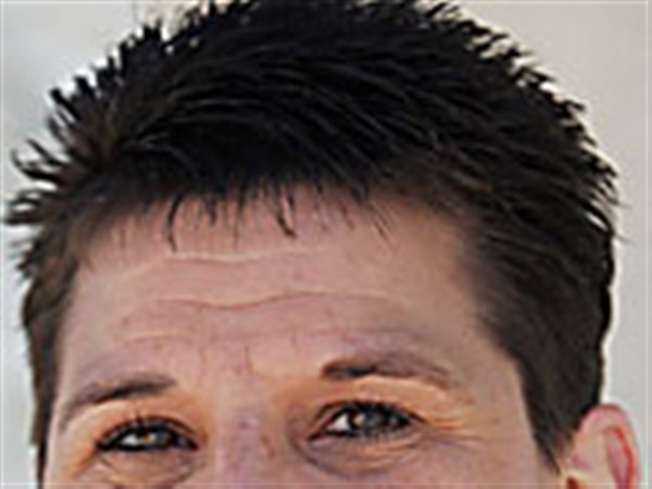 Clay softball coach Radabaugh hits milestone with 400th win | The Blade