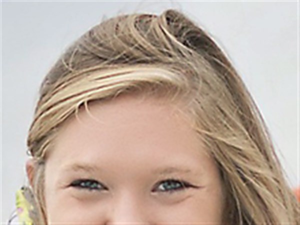 Spotlight athlete: Sadie Sneider of Gibsonburg | The Blade