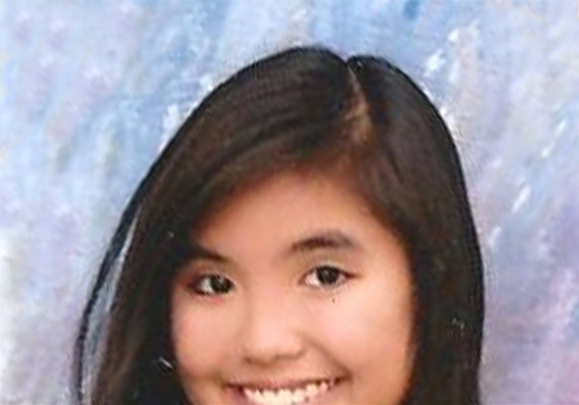 Nathan Doan's Instagram, Twitter & Facebook on IDCrawl