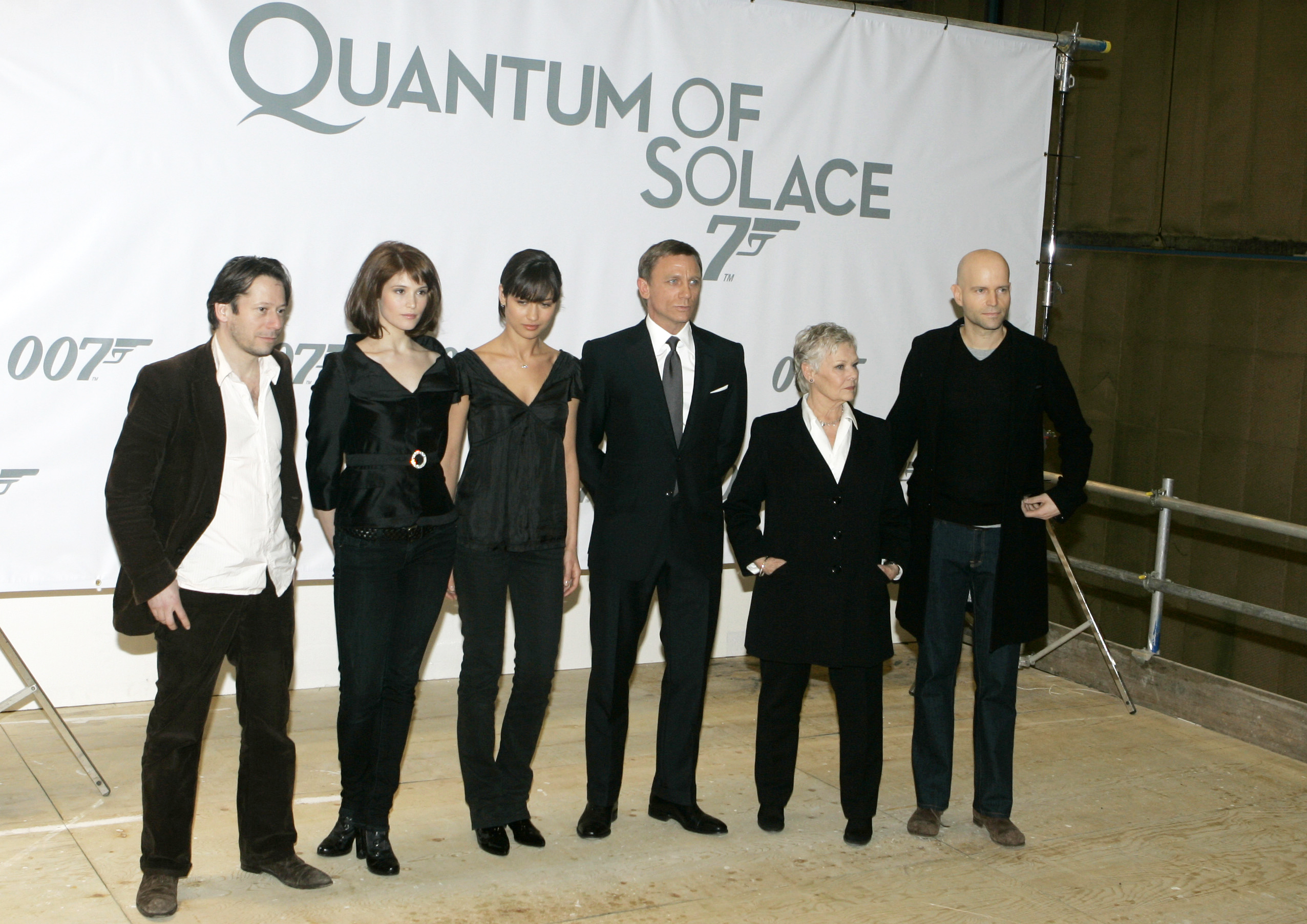 Big growth likely for Georgia's film industry - The Blade