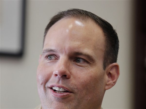 USS Toledo delegation visiting city | The Blade