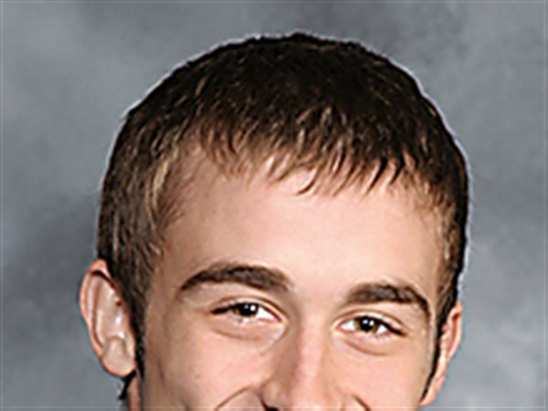 Spotlight athlete: Zach Coffield, of Eastwood | The Blade