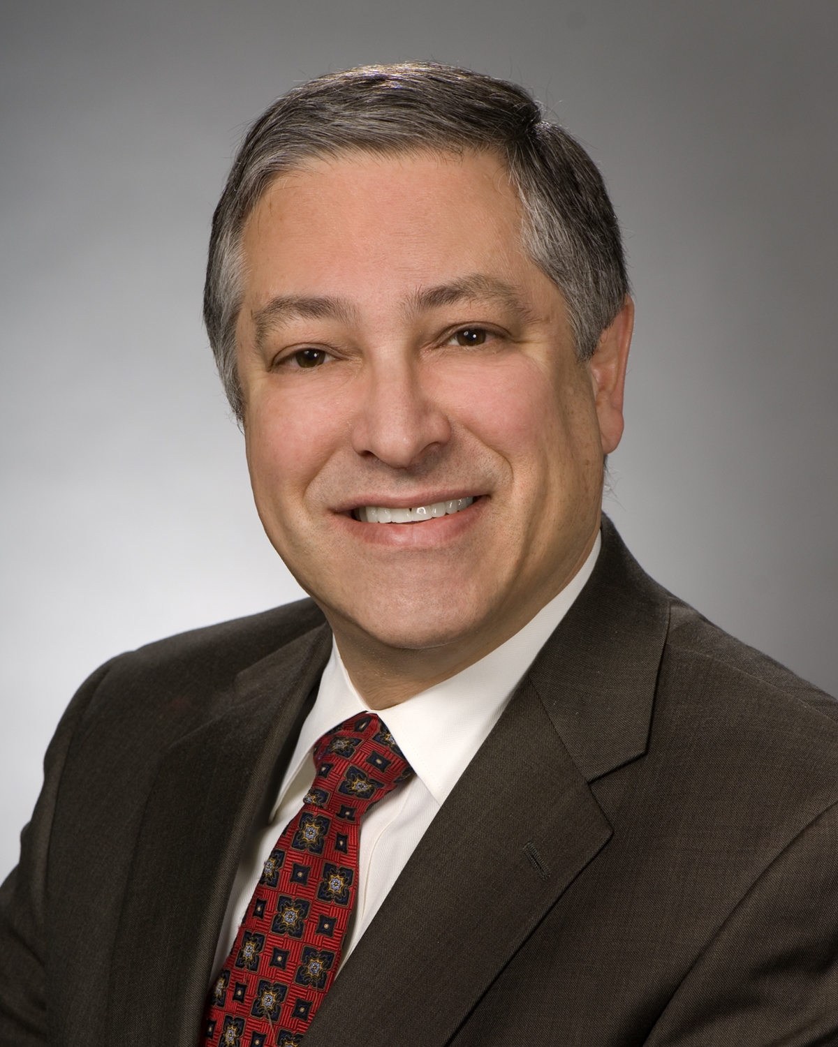 Trying to make laws in a red Ohio leaves Democrat feeling blue - The Blade