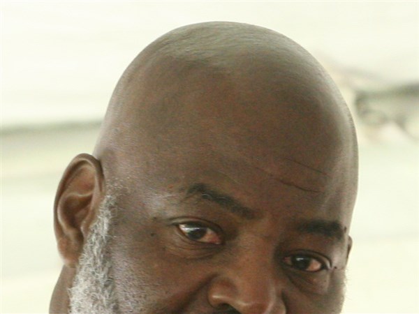 Mayor Bell bypasses council, submits plan for $7.4M in grant spending ...