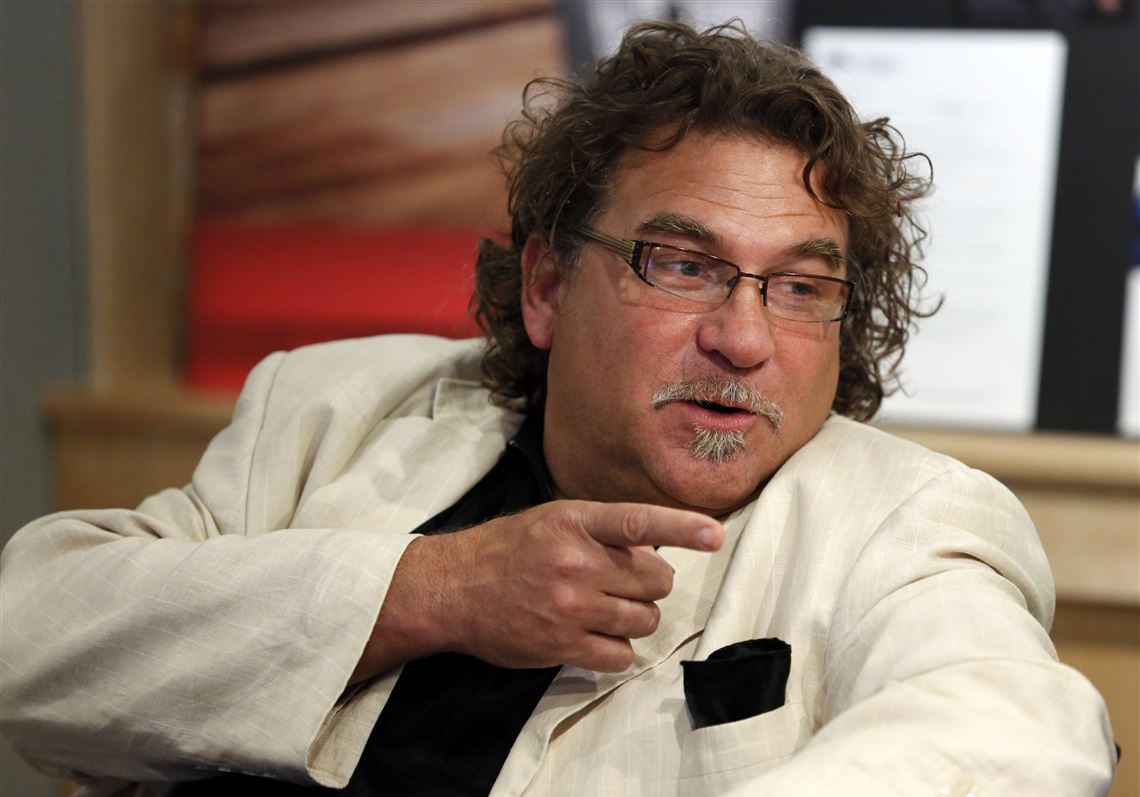 Jeff Kimble's Instagram, Twitter & Facebook on IDCrawl