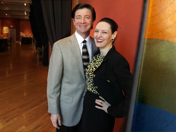 'Little glowing oasis' to go dark | The Blade