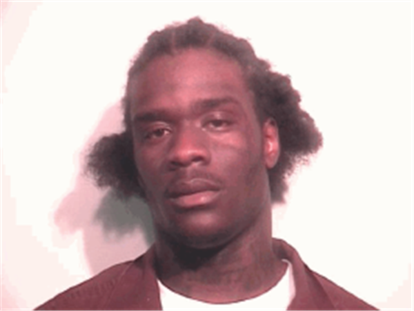 Toledo man charged in April shooting death | The Blade