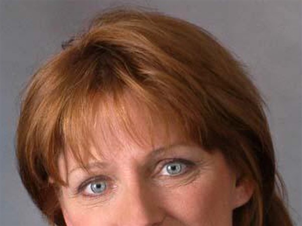 Cincinnati-area attorney running against Mandel for treasurer post ...