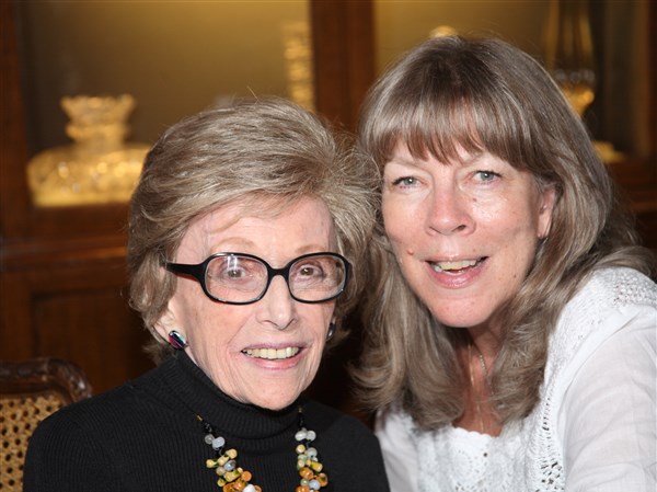 Artist Hall of Fame to induct first class of honorees | The Blade