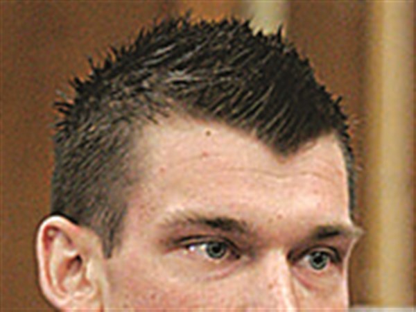 Local case gets to top Ohio court | The Blade