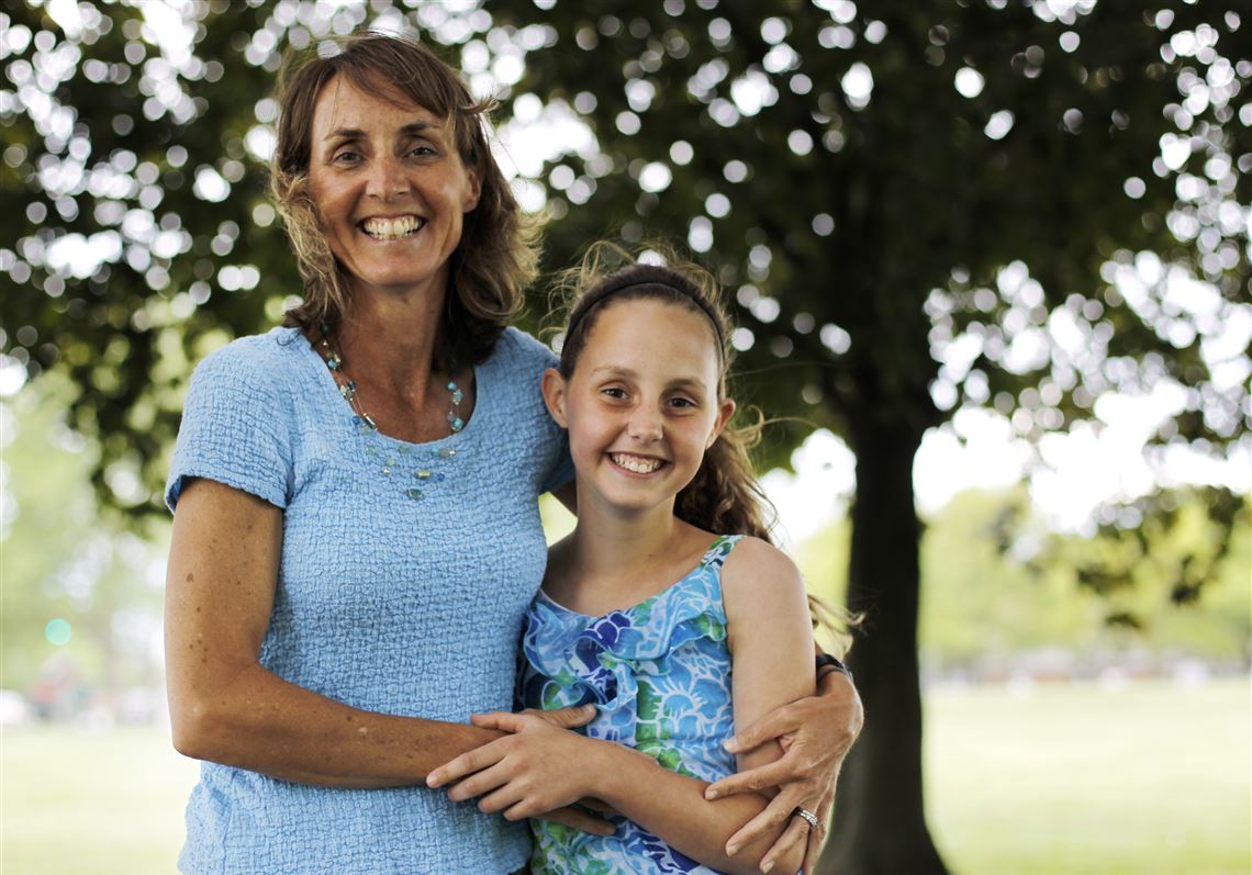 Janet Schofield's Instagram, Twitter & Facebook on IDCrawl