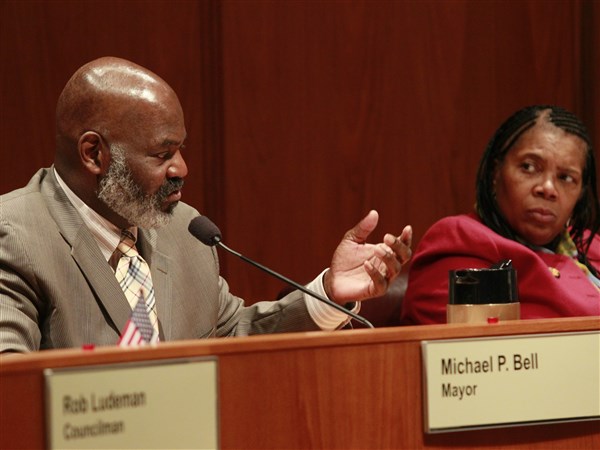 Federal block grants get unexpected boost | The Blade