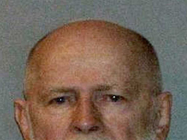 Murder trial of once-feared Bulger set to begin in Boston | The Blade