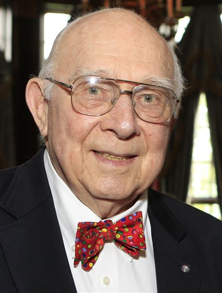 Local historian, author to speak at Way Library - The Blade