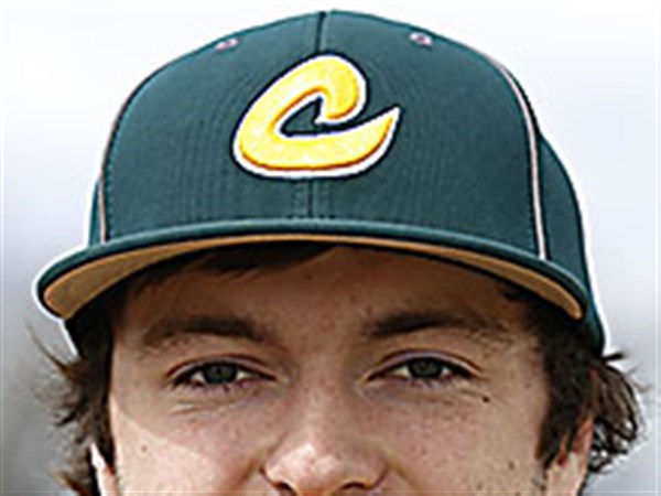 Spotlight Athlete: Jordan Grosjean | The Blade