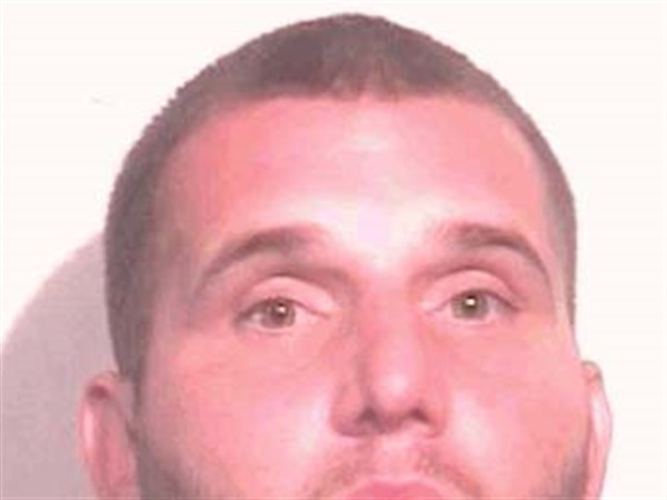 Arrest made in death of carryout owner | The Blade