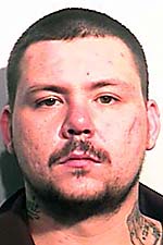 Plea deal reached for 2 in fatal shooting - The Blade