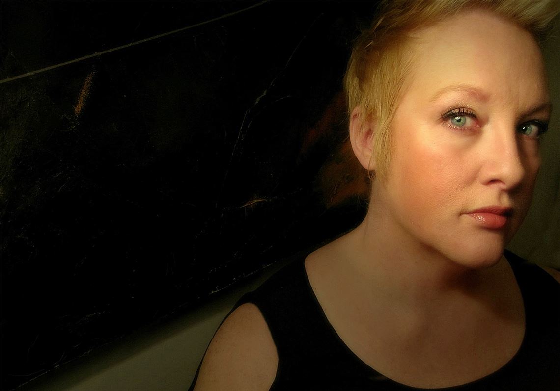 Kim Buehler's Instagram, Twitter & Facebook on IDCrawl