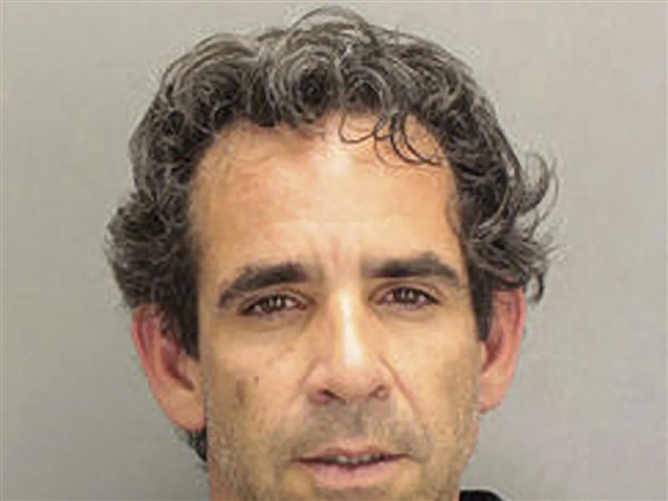 MLB interviewing players as part of drug probe | The Blade