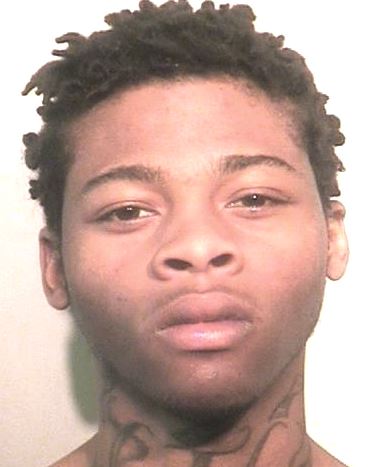 Teen charged in murder of carryout owner - The Blade