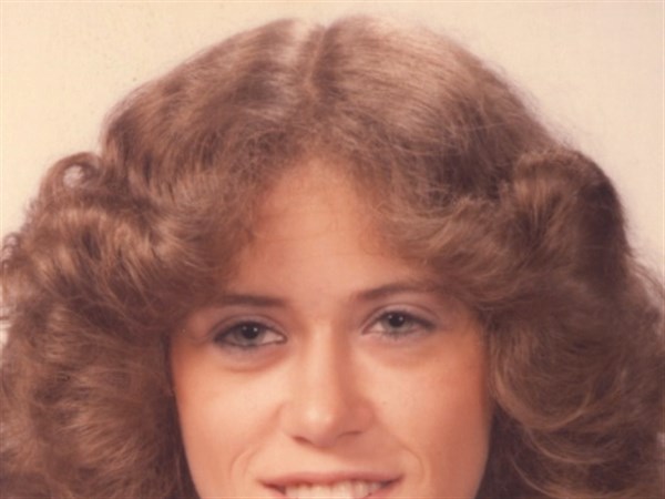 Mich. man charged in 30-year-old cold case murder | The Blade