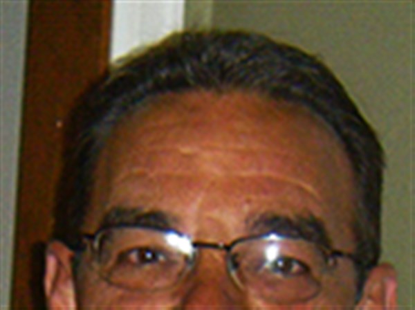 Businessman played football at Start, Ohio U. | The Blade