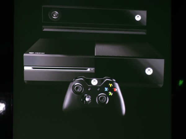 Microsoft launching redesigned Xbox 360 | The Blade