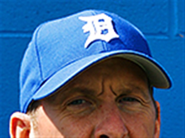 State champion Defiance baseball team continues to pile up wins, draft ...