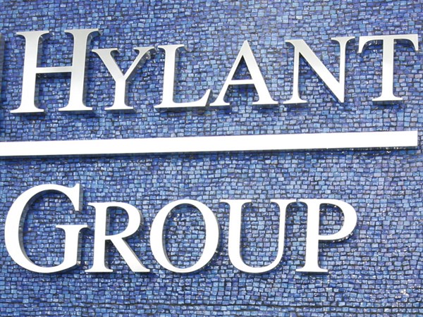 Hylant to offer analysis of acquisitions | The Blade