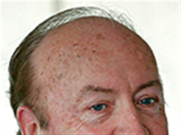 GED program at Monroe C.C. appears doomed | The Blade