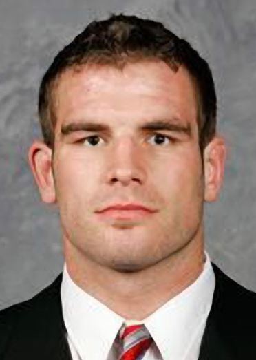 Wrestler, Oak Harbor native Bergman headed to World Championships - The ...