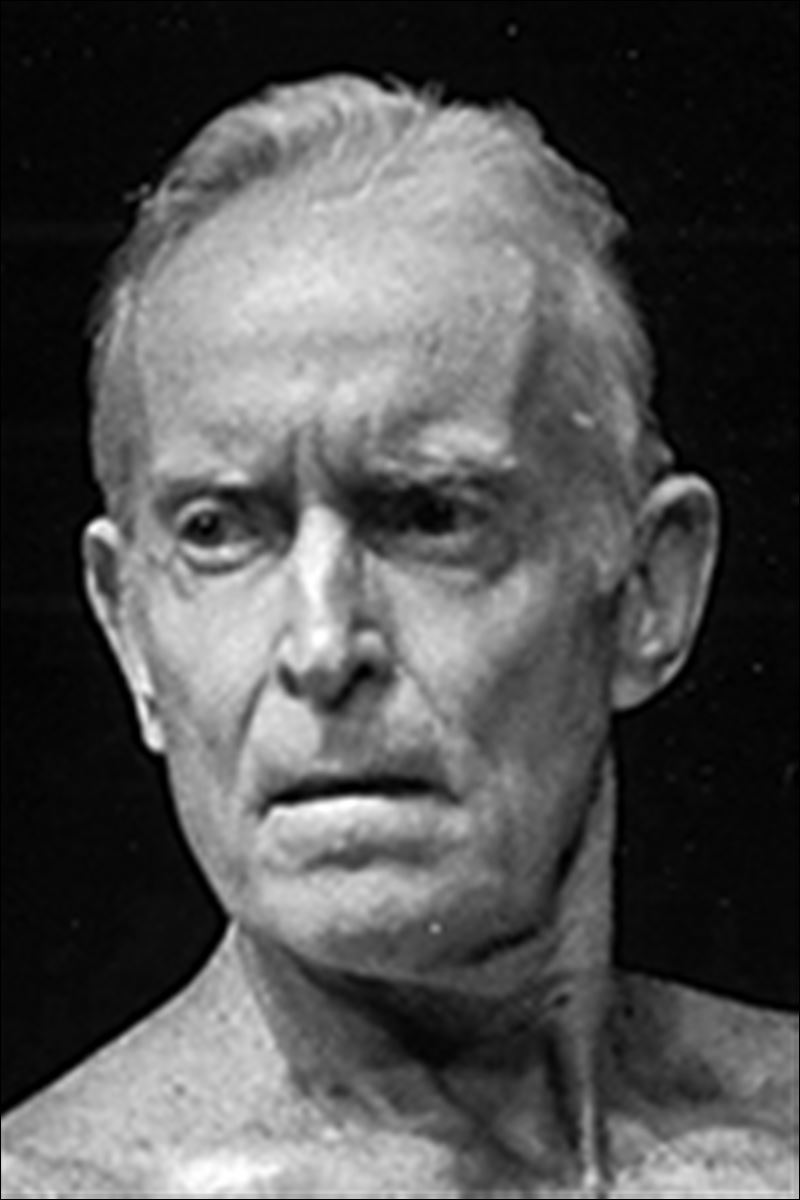 Frank Stranahan - Alchetron, The Free Social Encyclopedia