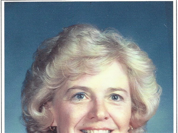 Teacher cheered many with notes, visits | The Blade