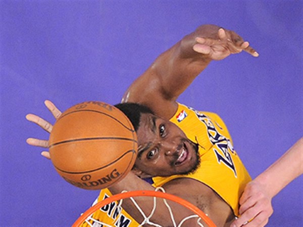 Bynum chooses Cavaliers | The Blade