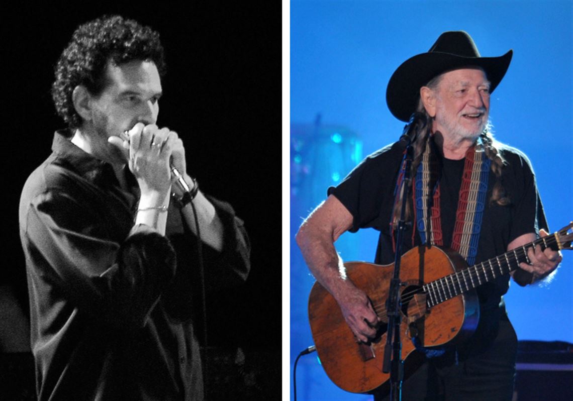 Mickey Raphael Marriage