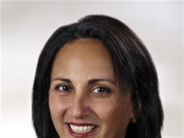 Hearing issues have baby boomers at a loss | The Blade