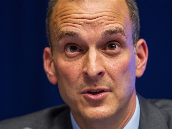 2 people indicted for threatening USADA CEO Travis Tygart in aftermath ...