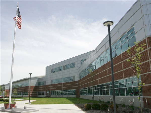 Penta board frets over new state law | The Blade