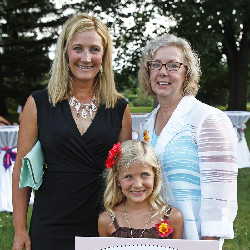 On the town: July 28, 2013 - The Blade