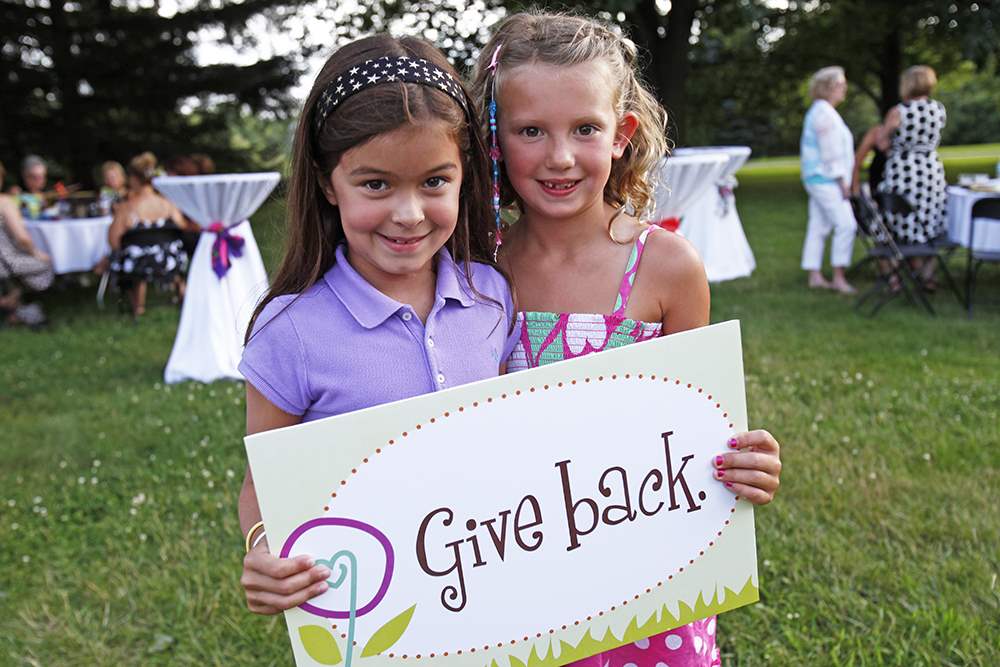 On the town: July 28, 2013 - The Blade