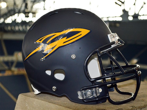 5 seniors to captain UT football team | The Blade