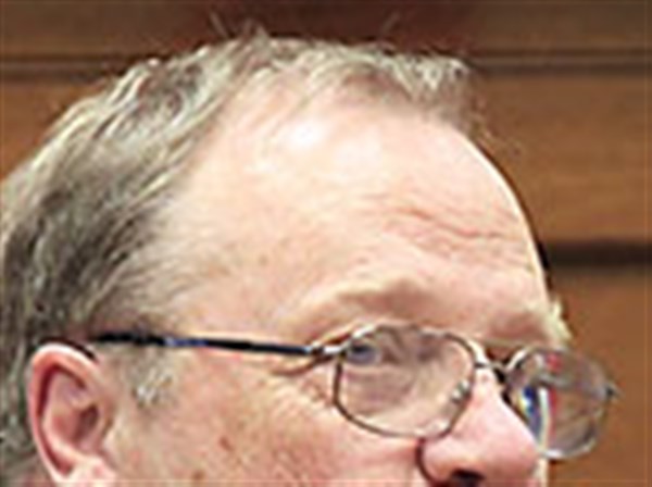 Judge rejects conflict claim over jail | The Blade