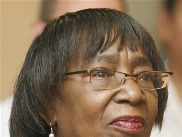 $2.35M grant to support spinal research at UT | The Blade