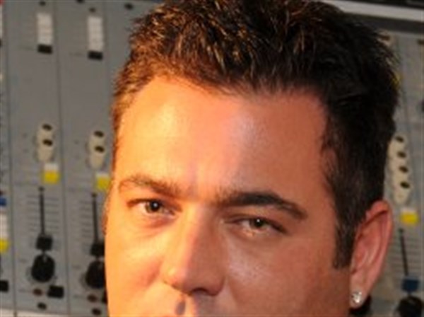 Troy Neff faces charges after arrested with prescription pills and ...