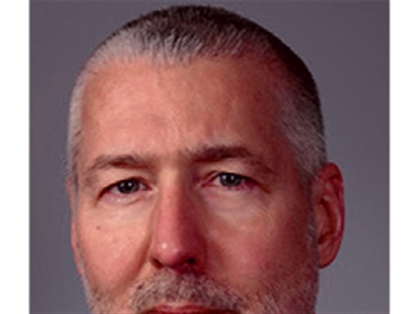 Would-be mayors could learn from Ford | The Blade